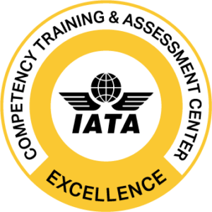 GSAT Requirements '25 - Who Need To Complete GSAT Training?