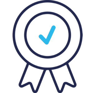 Aviation Security Training White Paper | Butterfly Training