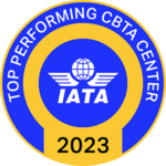 General Security Awareness Training (GSAT) | Butterfly Training