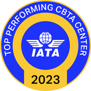 General Security Awareness Training (GSAT) | Butterfly Training