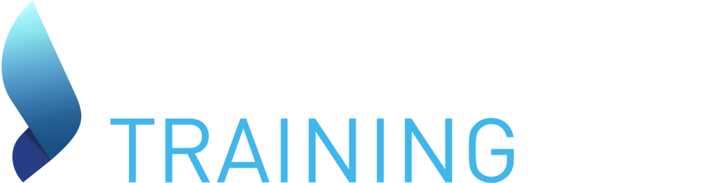 GSAT Requirements '25 - Who Need To Complete GSAT Training?