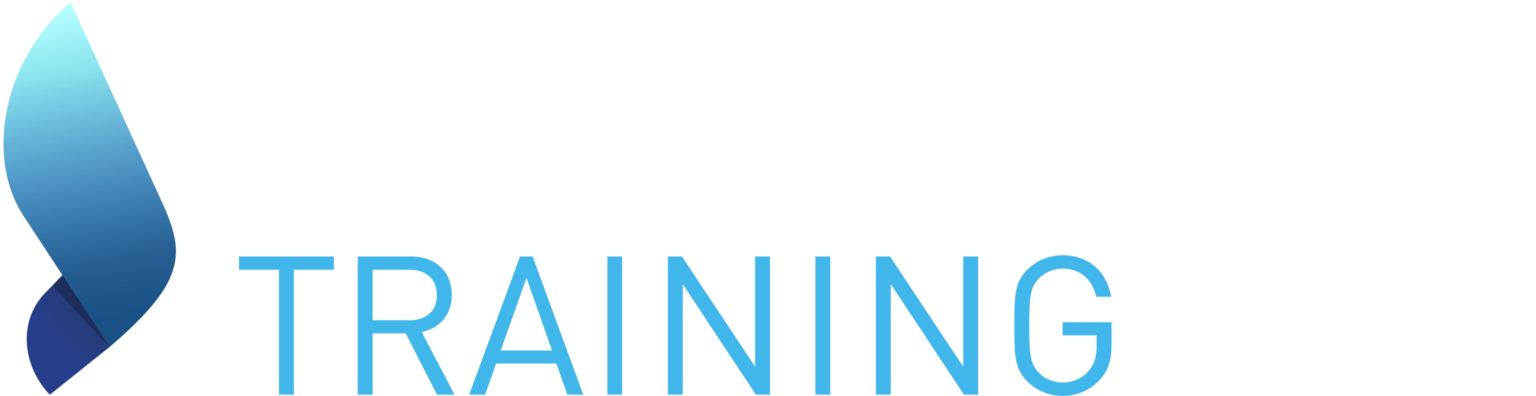 General Security Awareness Training (GSAT) | Butterfly Training