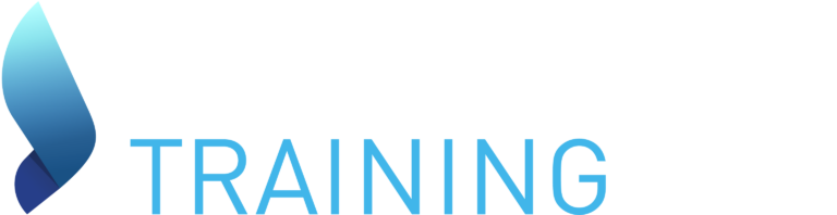 GSAT Requirements '25 - Who Need To Complete GSAT Training?